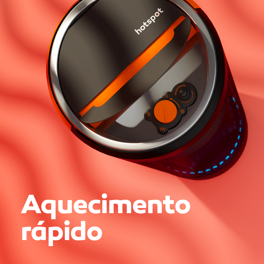 Iniciámos a Campanha de Inverno - Dorotea Gás